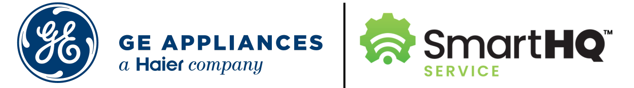 SmartHQ Service Logo